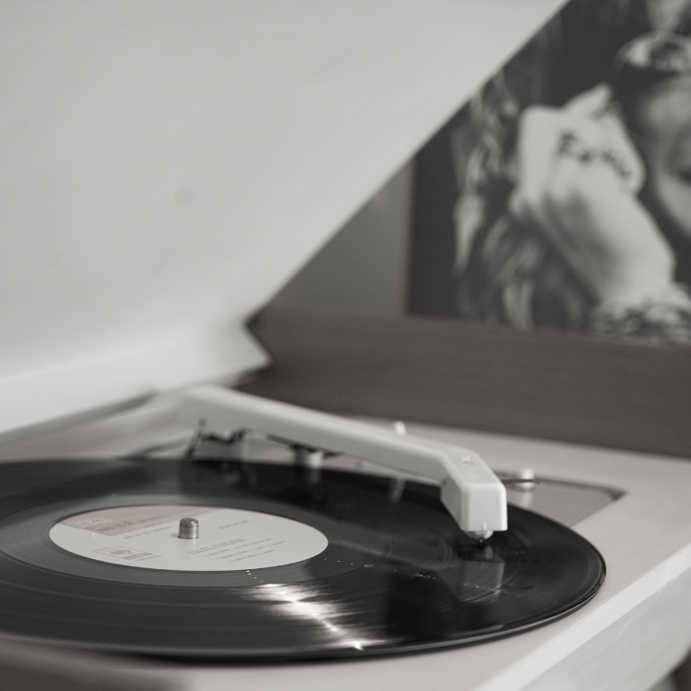 株式会社ブリキ - bliki inc.